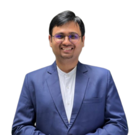 About Quess Singapore | Our Company Profile & Vision