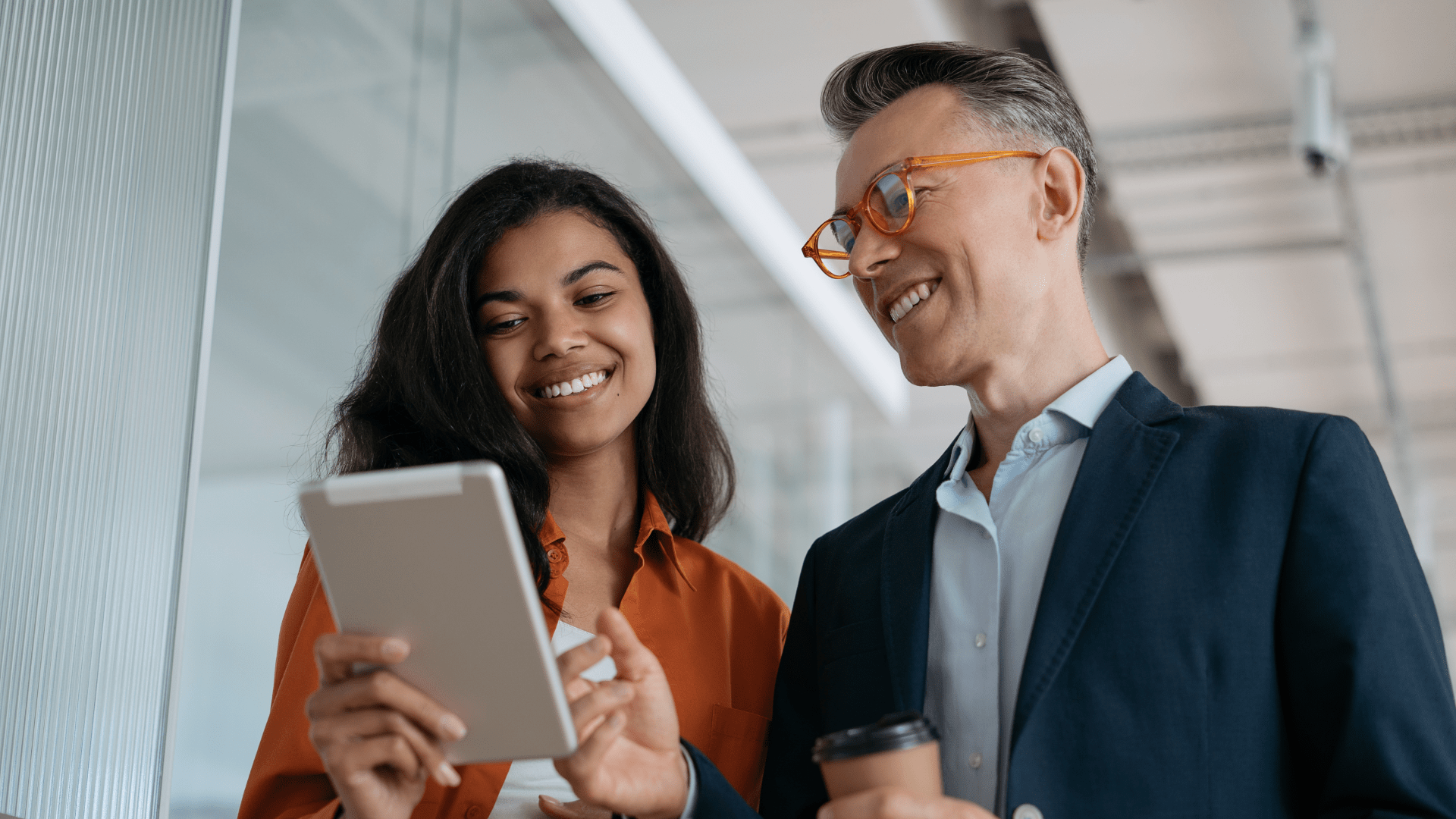 Managed Service Providers vs. In-House Staffing_ Pros and Cons - Quess Singapore