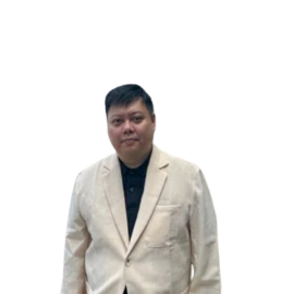 John-Koh 1 - Quess Singapore