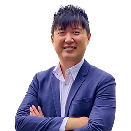 Quess Selections and Services - Quess Singapore